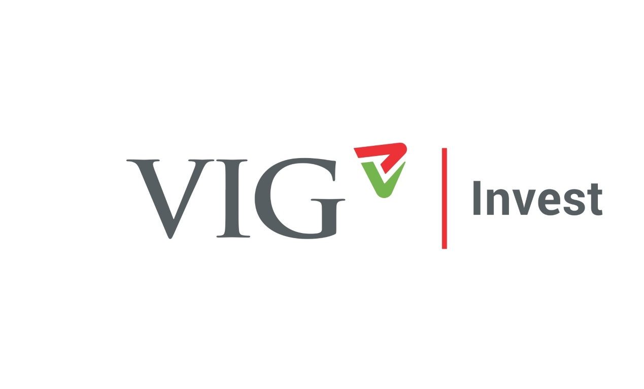 VIG Invest - WVP Fund Management